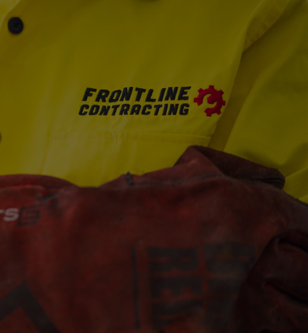 Insights | Frontline Contracting